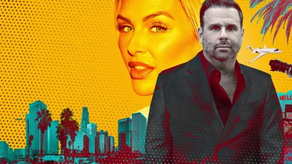 Step-Brother 2 (2018) FULLMOVIE by sobase - Dailymotion