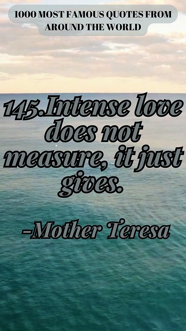 Intense Wise Quotes 84 Inspirational Quotes About Concentration