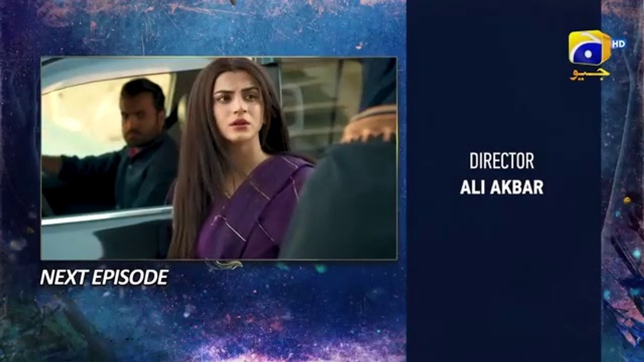 Behroop episode 29 teaser - video Dailymotion