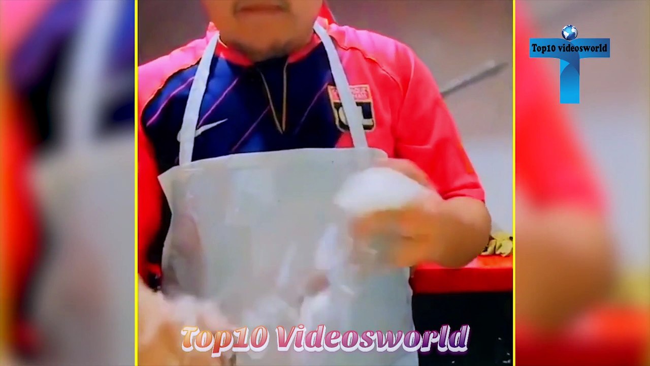 MOST AMAZING LIKE A BOSS MOMENTS EVER - Incredible Peoples Skills ...