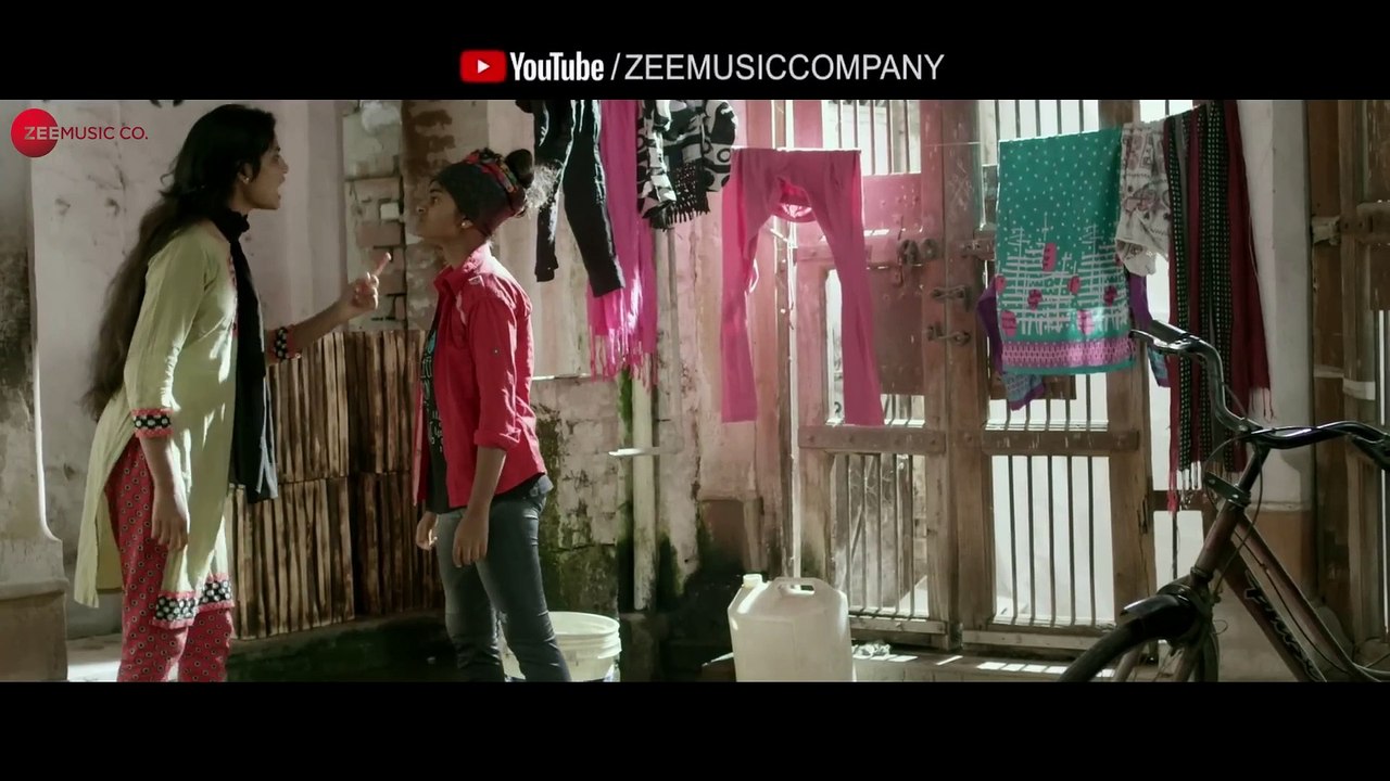 Ae Maula Mere - Nimmo Lucknow Wali - Kailash Kher - Ranveer Verma ...