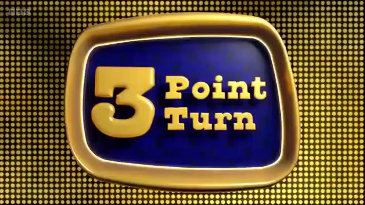 Inside No 9 Season 8 Episode 5 - Dailymotion Video