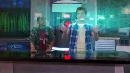 Lab Rats Season 1 by Good Luck Charlie - Dailymotion