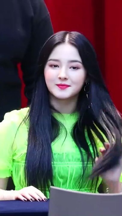 Chinese girl beautiful - video Dailymotion