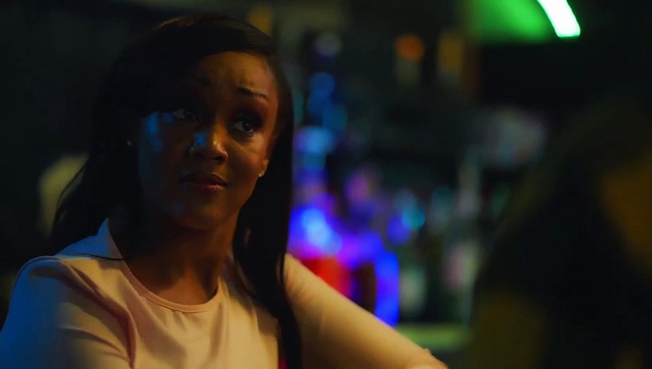 T.H.O.T. Therapy: A Focused Fylmz and Git Jiggy Production | movie ...