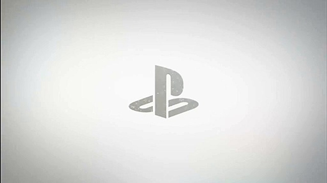 【HD】 SONY PS プレイステーション Vita「宣言」篇 CM(15秒) - video Dailymotion
