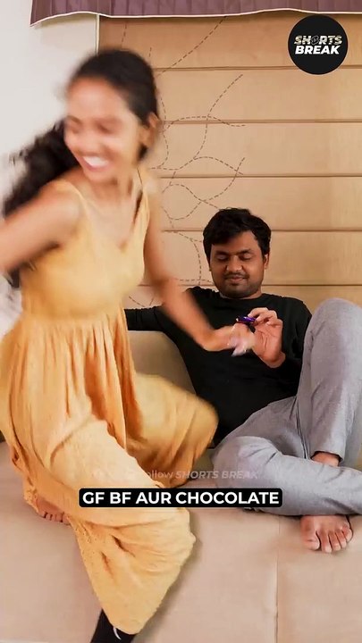 GF_-_BF_%E0%A4%94%E0%A4%B0_%E0%A4%9A%E0%A5%89%E0%A4%95%E0%A4%B2%E0%A5 ...