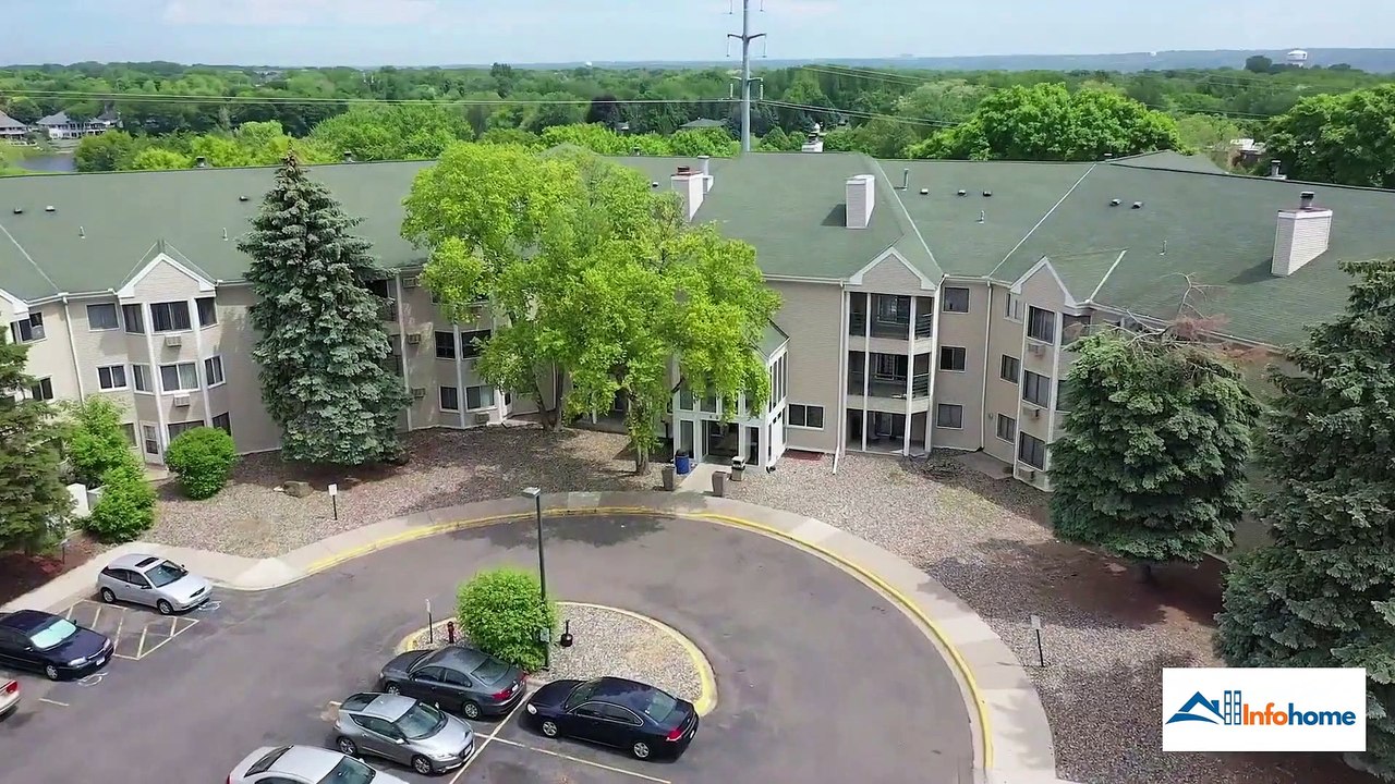 Avana Southview: Contact, Pricing, Location, Apartment Features & More ...