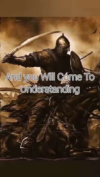 Motivational_speech_Video____Hazrat_Khalid_bin_Waleed_The_Sword_From ...