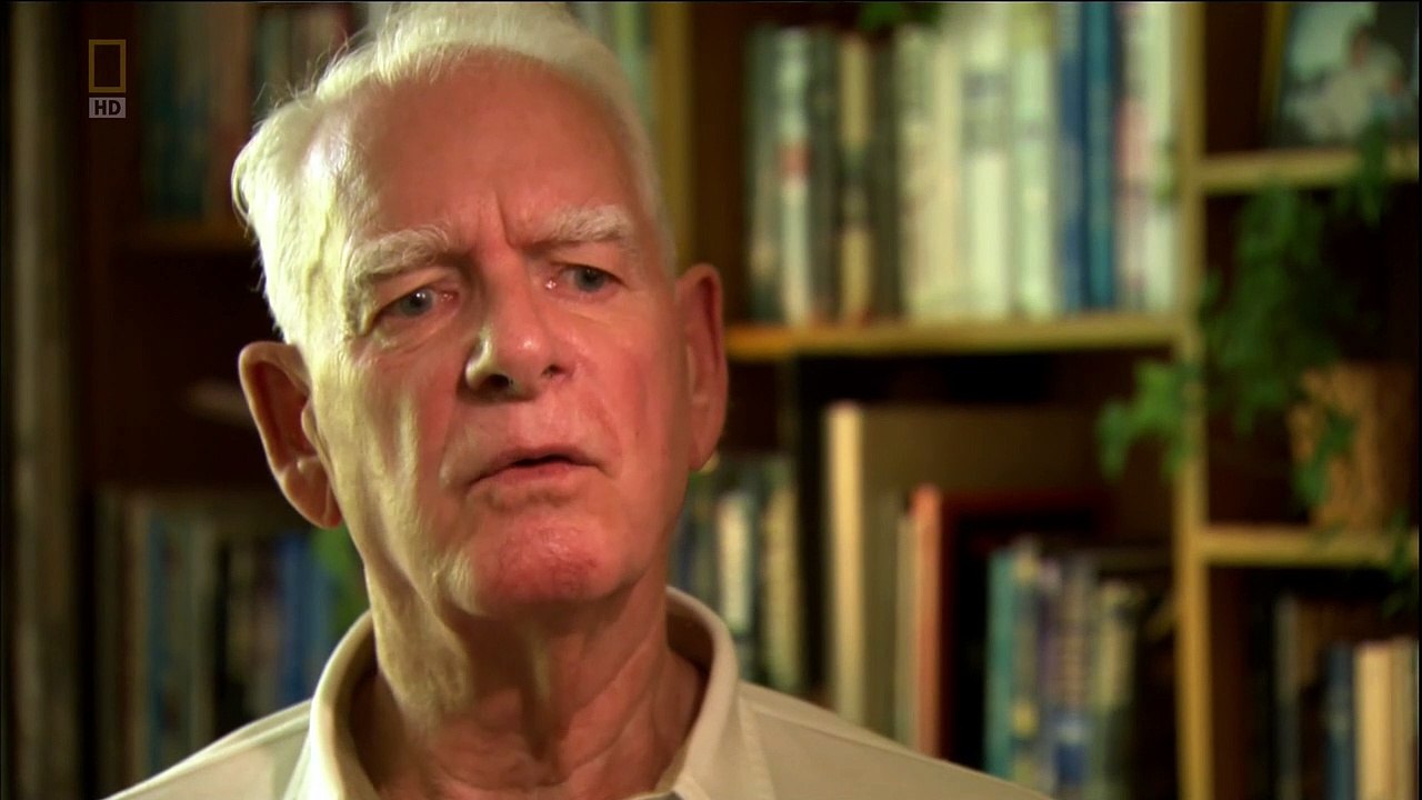 Mayday - S04E03 - Fire Fight (Air Canada Flight 797) - video Dailymotion