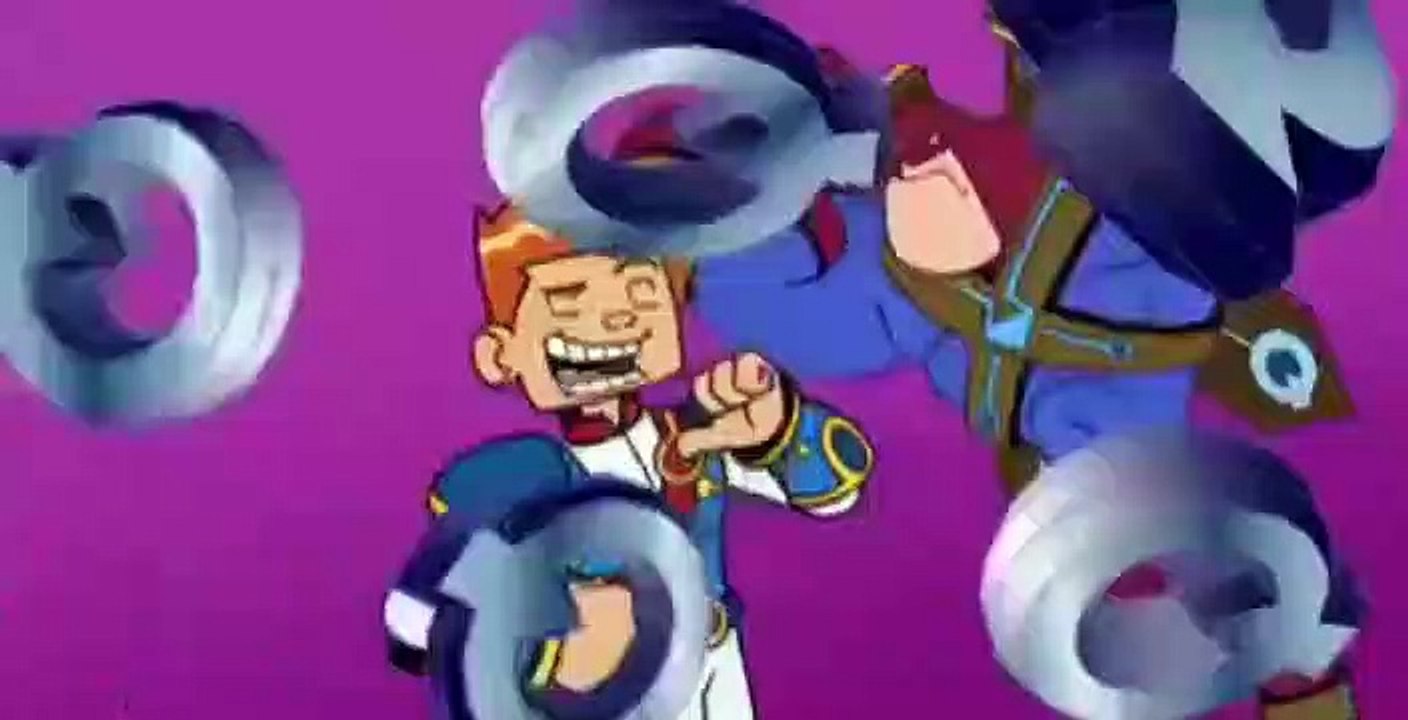 World of Quest World of Quest E005 – No Prophet No Gain / Trial of Anna Maht - video Dailymotion