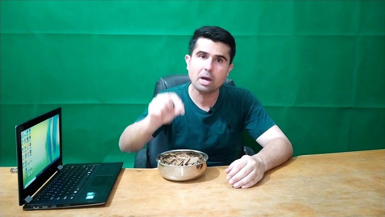 What are the benefits of Dar cheeni | What are the 10 benefits of ...