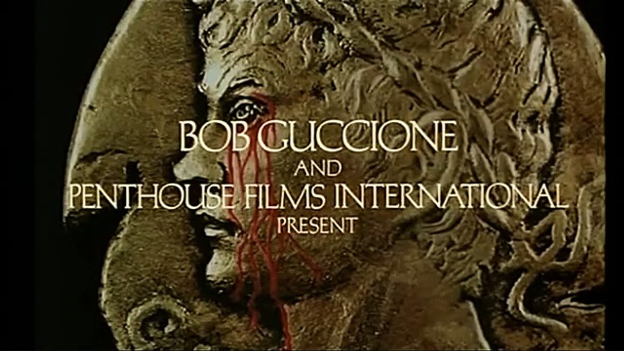 Caligula | movie | 1979 | Official Clip - video Dailymotion