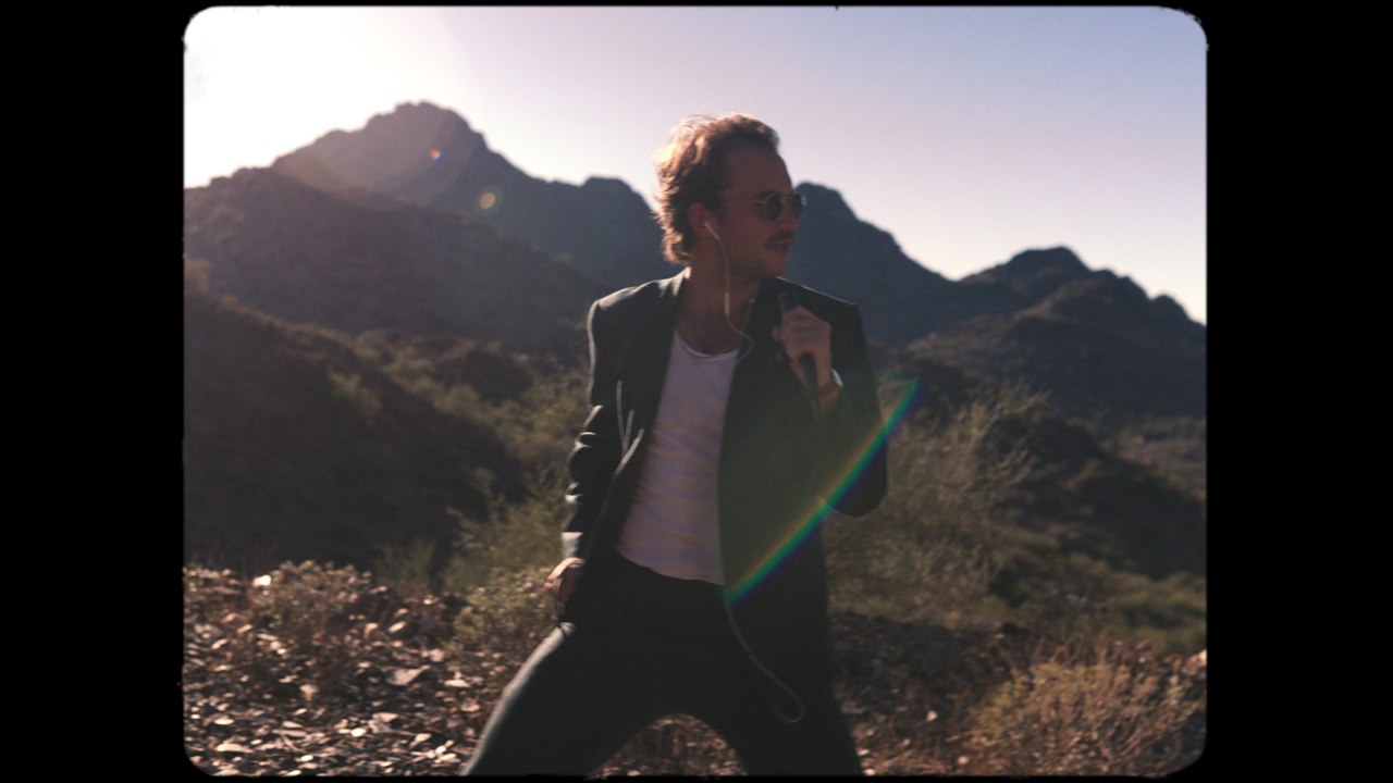 Tyler Dial - Sad Cactus - video Dailymotion