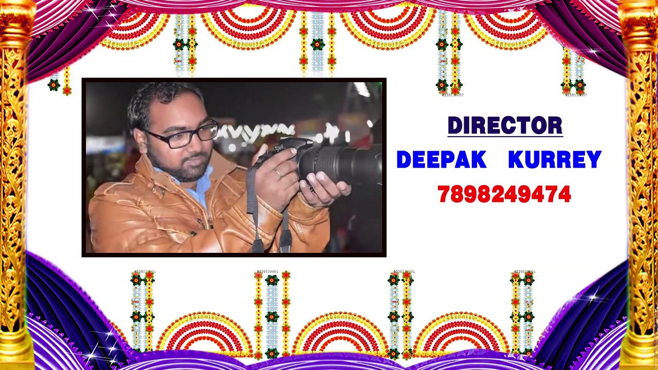 शशी सतनामी Shashi Satnami _ Vijiya Raut _ Cg Panthi Geet _ Ek Ho Ja ...