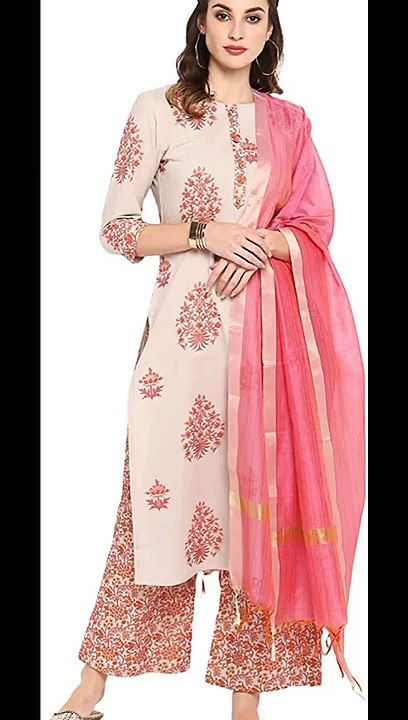 Girls Suit Design - video Dailymotion