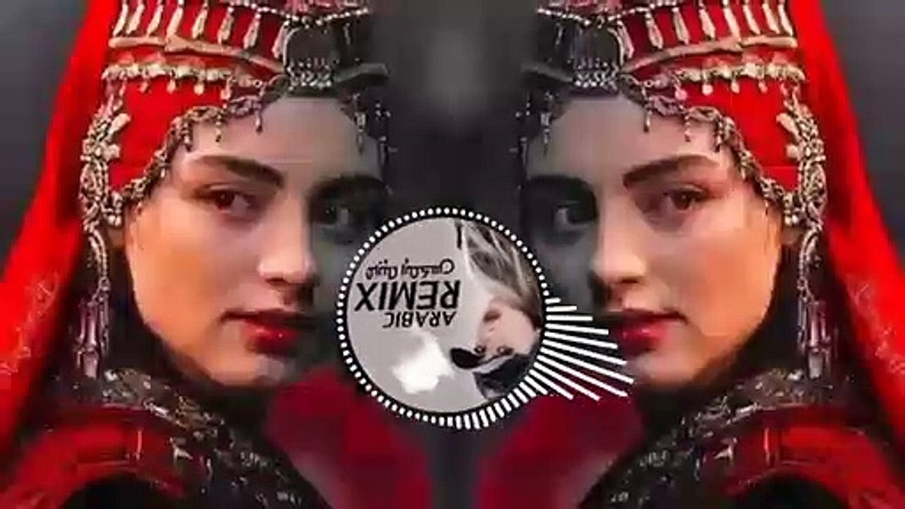 New_Arabic_Remix_Song_2023___%D8%B9%D8%B1%D8%A8%DB%8C_%D8%B1%DB%8C%D9 ...