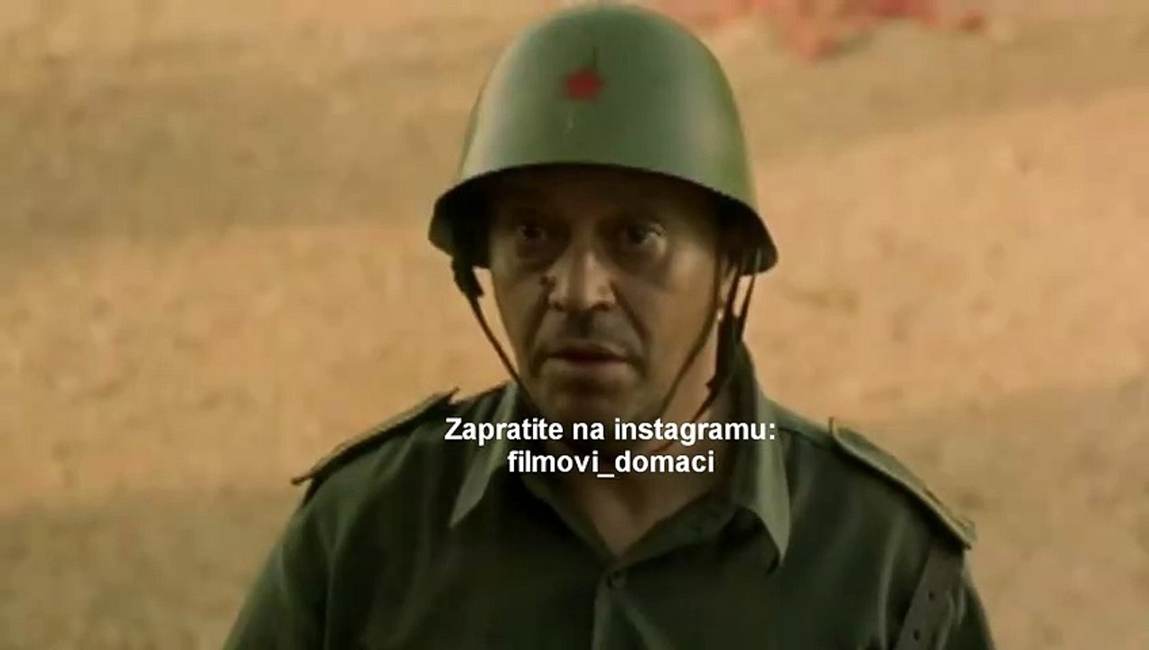 Karaula - I ja bi da karam Vesnu Zmijanac al ne ide - video Dailymotion