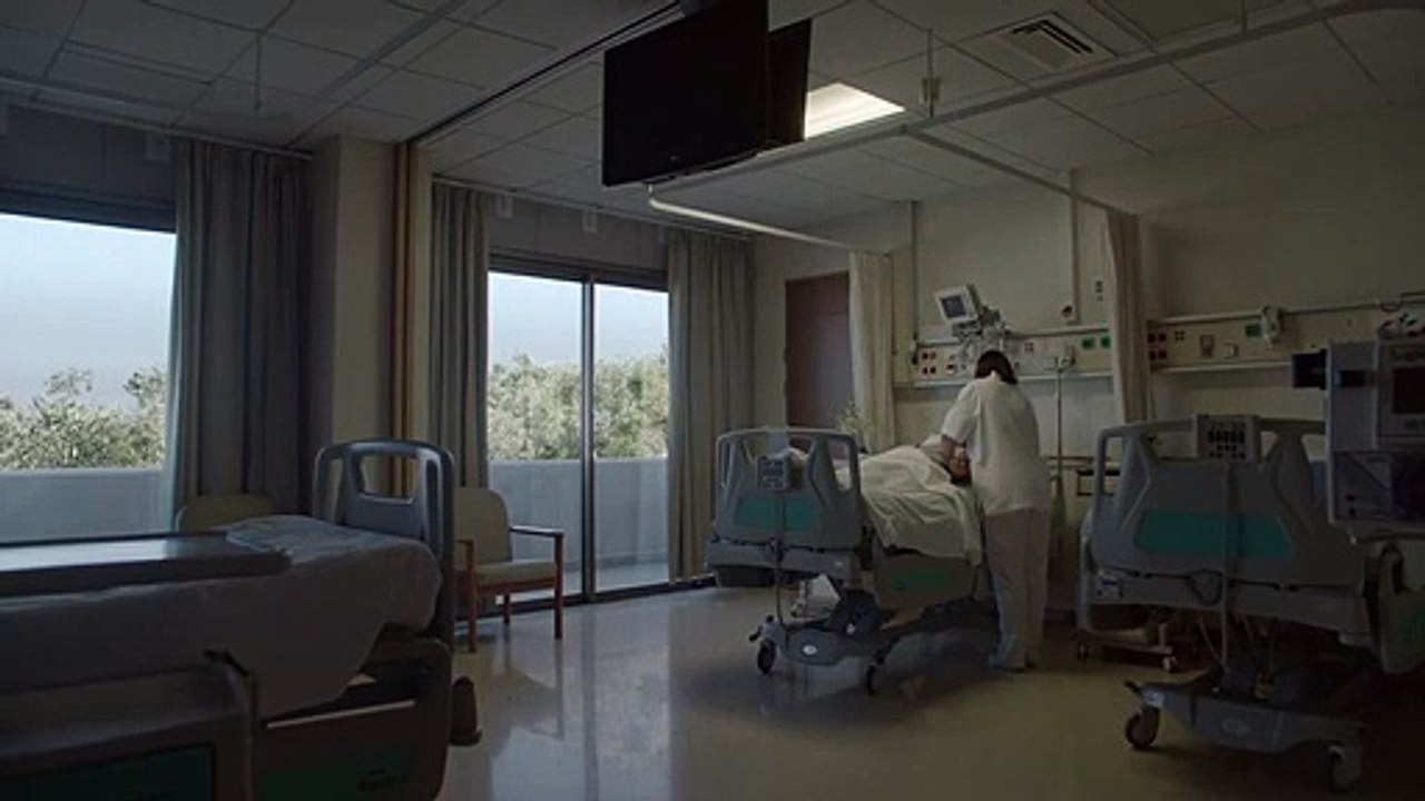 Midnight Skin Bande-annonce VO - Vidéo Dailymotion