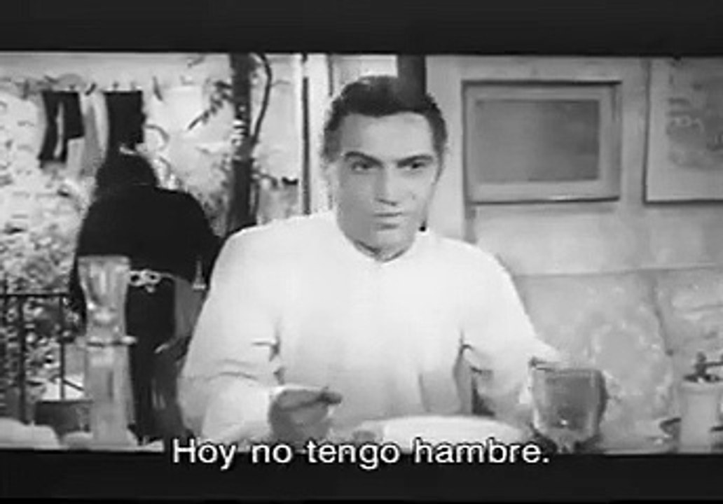 Thrilling (1965) film - Video Dailymotion