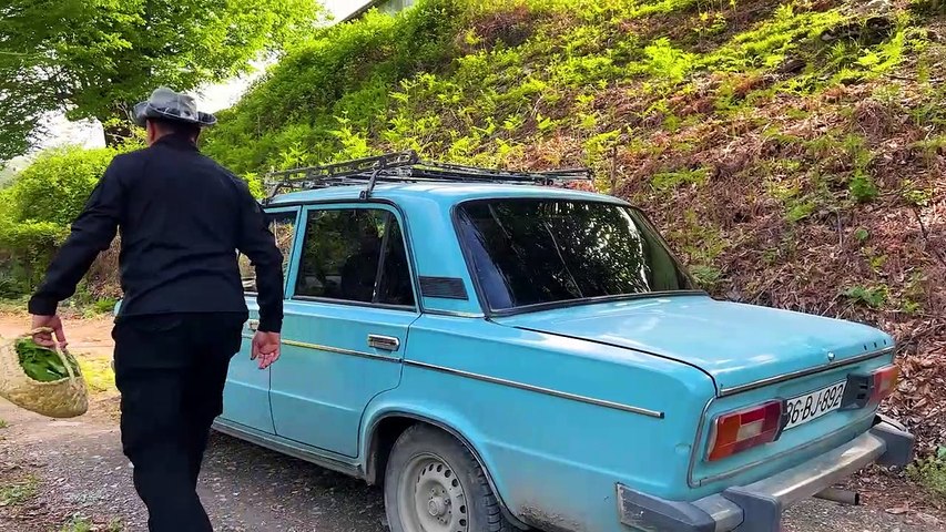 Faraway Village Family videos - Dailymotion