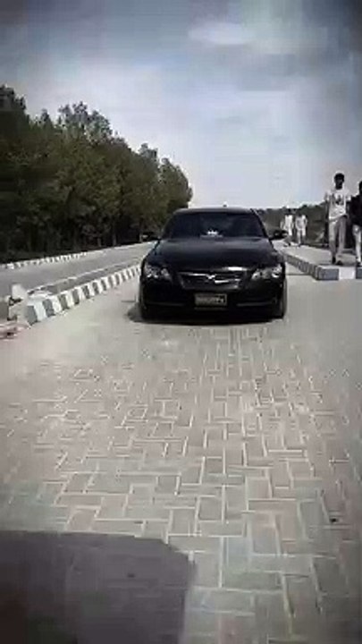 Mark X 300G Premium | mark x 300g premium sunroof | mark x 300g | mark ...