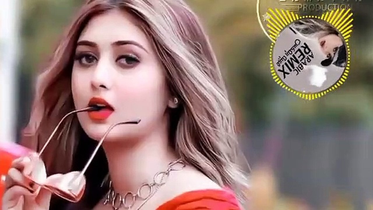 New_Arabic_Remix_Song_2023___Bass_Bassted___Arabic_Remix_Song___Remix ...