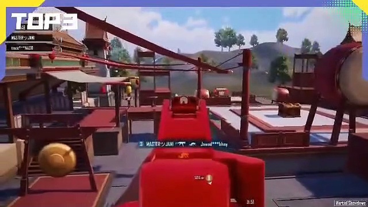 Pro player game - video Dailymotion