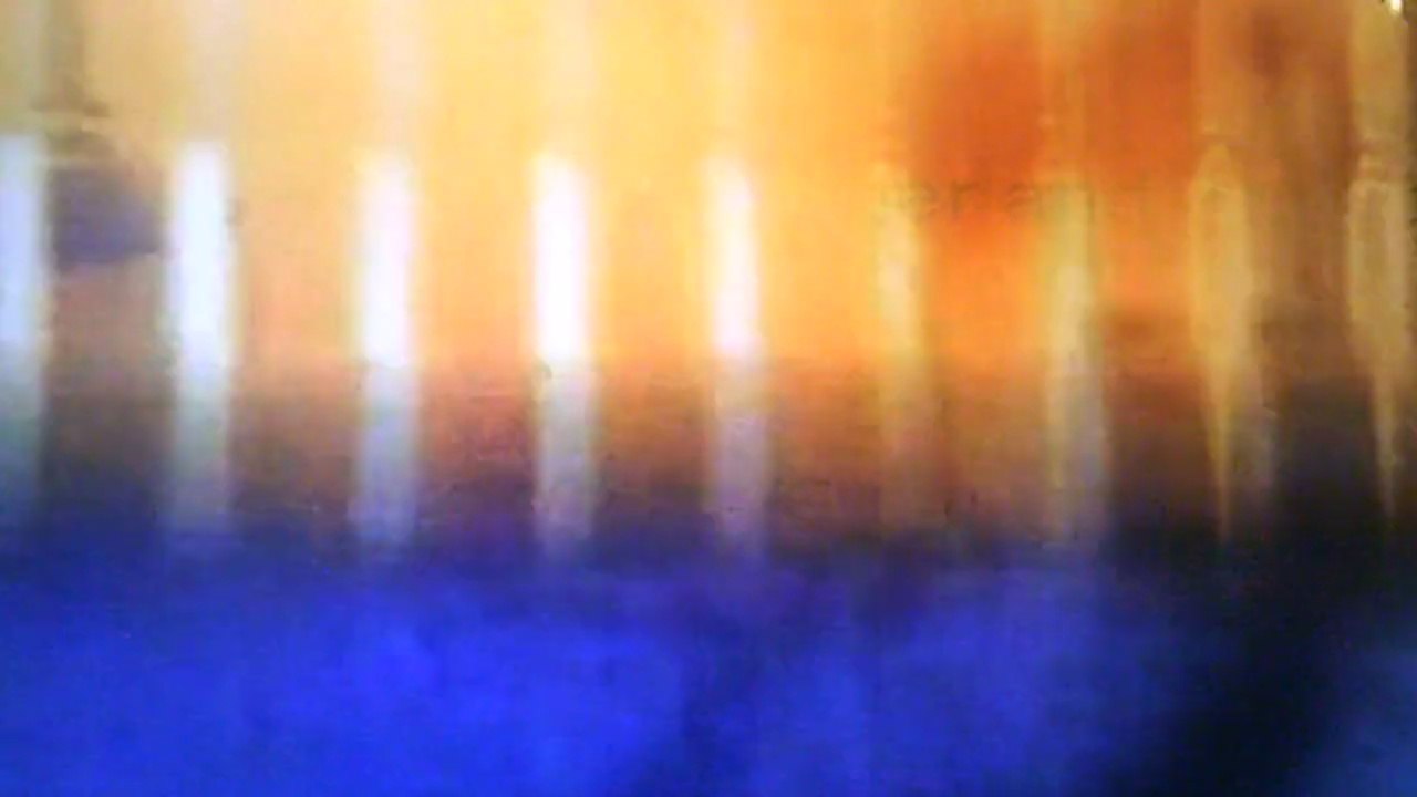 Christopher & Anthony looking for Jonathan again - video Dailymotion