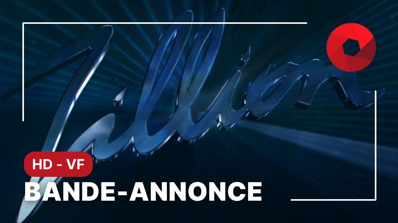 ZILLION de Robin Pront avec Matteo Simoni, Charlotte Timmers, Barbara ...