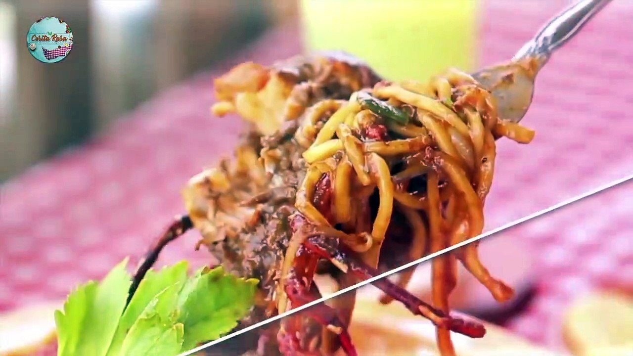 Ledre Laweyan Cemilan Asli Solo legendaris Sejak Tahun 1984 - Video ...