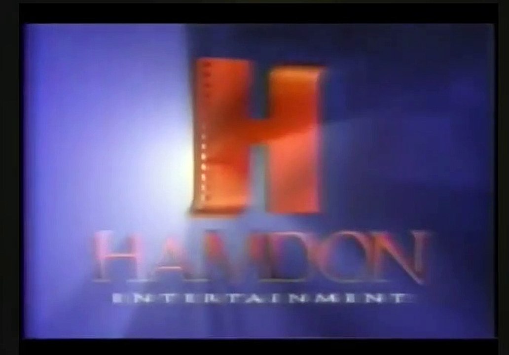 And The Beat Goes On: The Sonny And Cher ABC Split Screen Credits ...