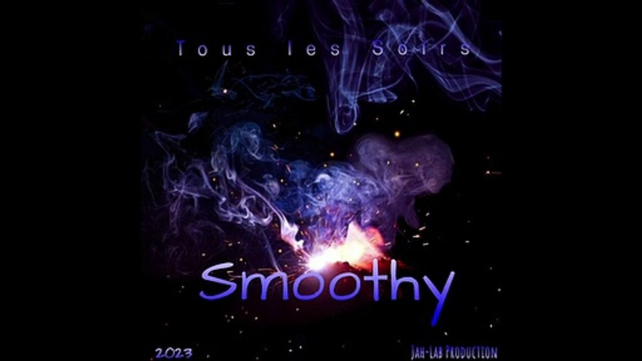Smoothy - Tous les soirs - Vidéo Dailymotion