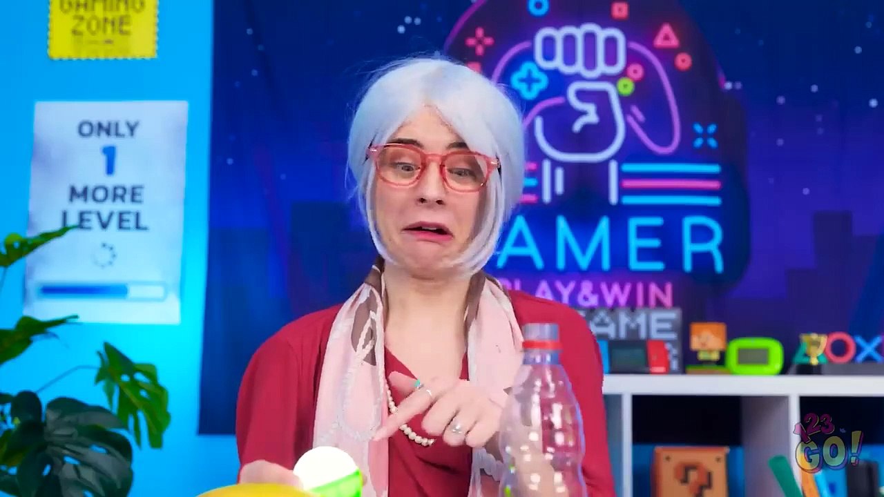 EASY SCHOOL HACKS AND ART IDEAS ll Simple Crafts and Cool Tips for ...