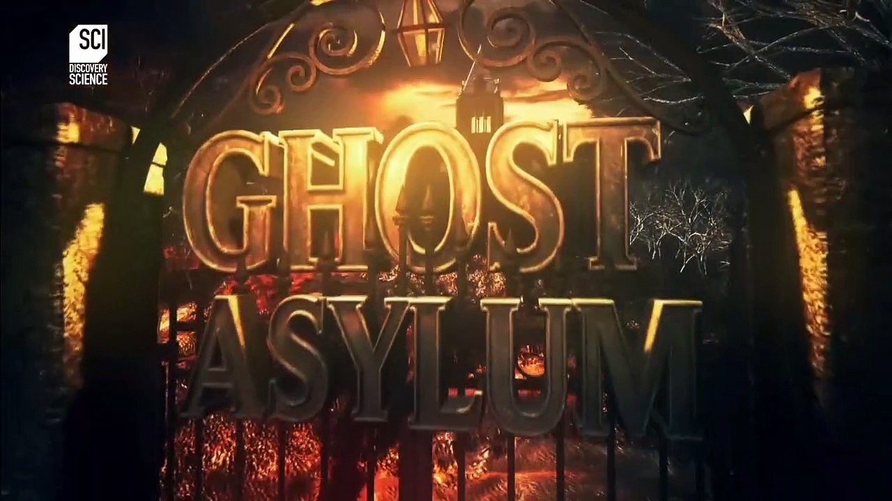 Ghost_Asylum.S01.Ep_02 - Vidéo Dailymotion