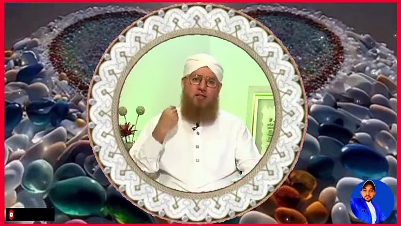 Allama haji Abdul Habib Atari - video Dailymotion