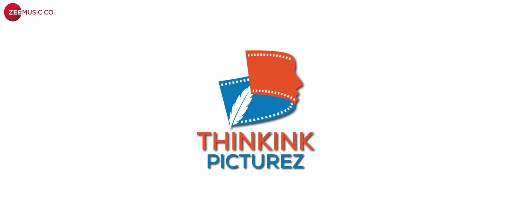 Fouja - Official Teaser - Karthik Dammu, Pavan Malhotra, Aishwarya ...