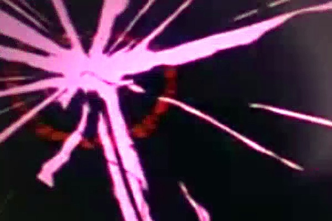 Transformers Season 2 Episode 44 Cosmic Rust - video Dailymotion