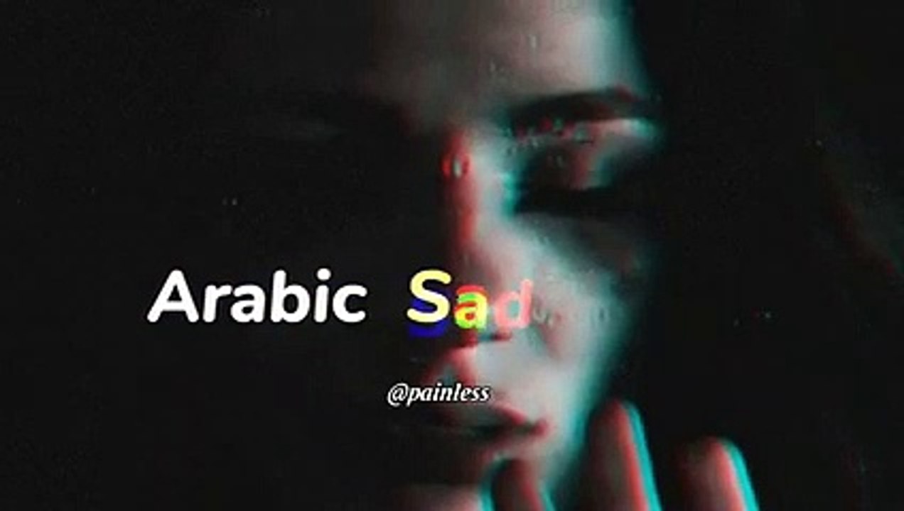 Arabic_Sad_Song_|_Elissa_Halet_Hob_{slowed}_Sad_Song__#sadsong_#elissa ...