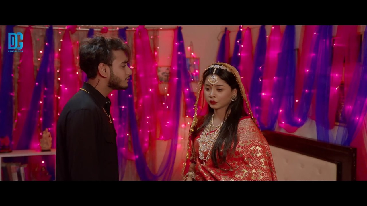 এই শহর তোমার আমার। Prank King _ Miraz Khan _ Arohi Mim _ Mamun Ar ...