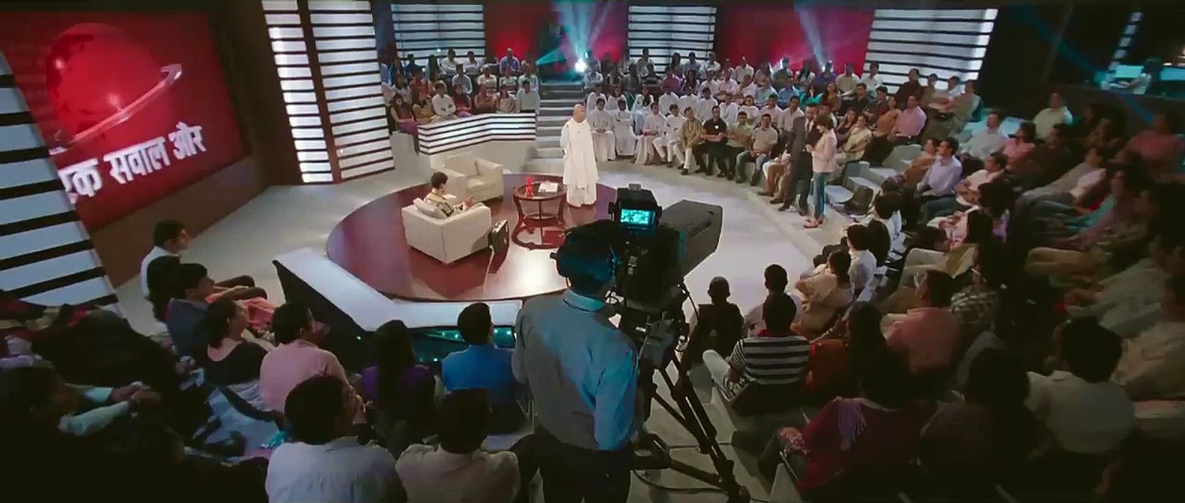 Pk Best Scene Part 5 | PK Movie Scene | AAmir Khan Best Scene - video ...