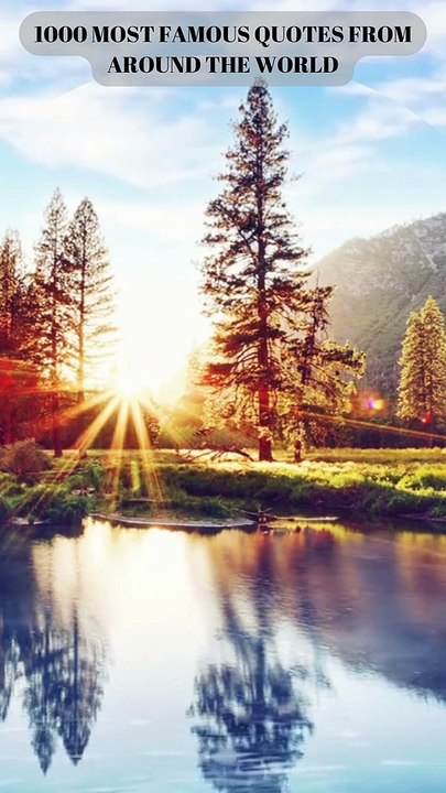 337-340.Motivation Express: Quick Quotes to Fuel Your Ambition in Just ...