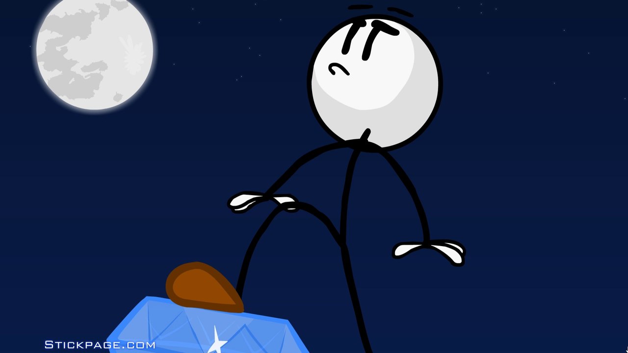 Stealing the Diamond (Flash) - All Fails and Endings - video Dailymotion