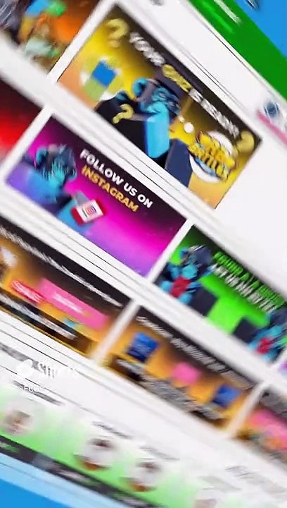 Get Robux for free with SkinApe for robux app! - video Dailymotion