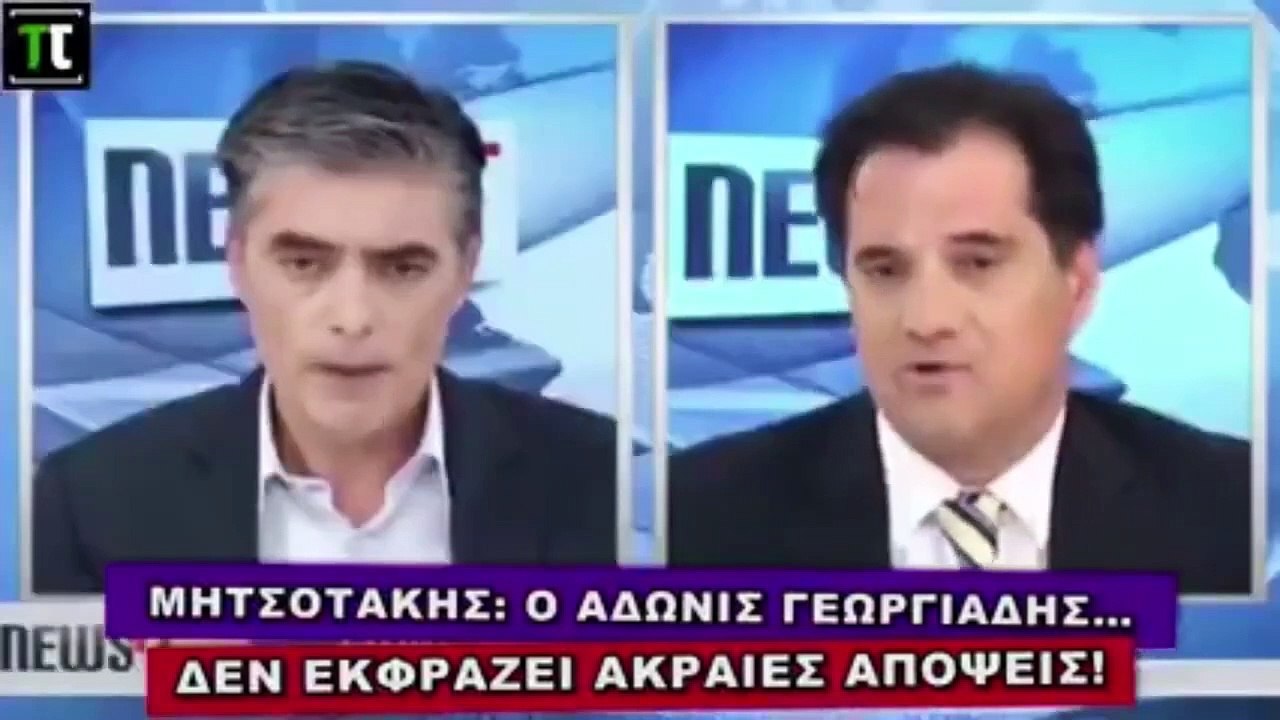 ΔΙΟΝΥΣΙΟΣ ΤΑΛΑΜΠΟΥΚΑΣ ΛΙΓΕΣ ΜΕΡΕΣ ΠΡΙΝ ΤΗΝ ΚΑΛΠΗ_2023 05 25_08 12 20_1 ...