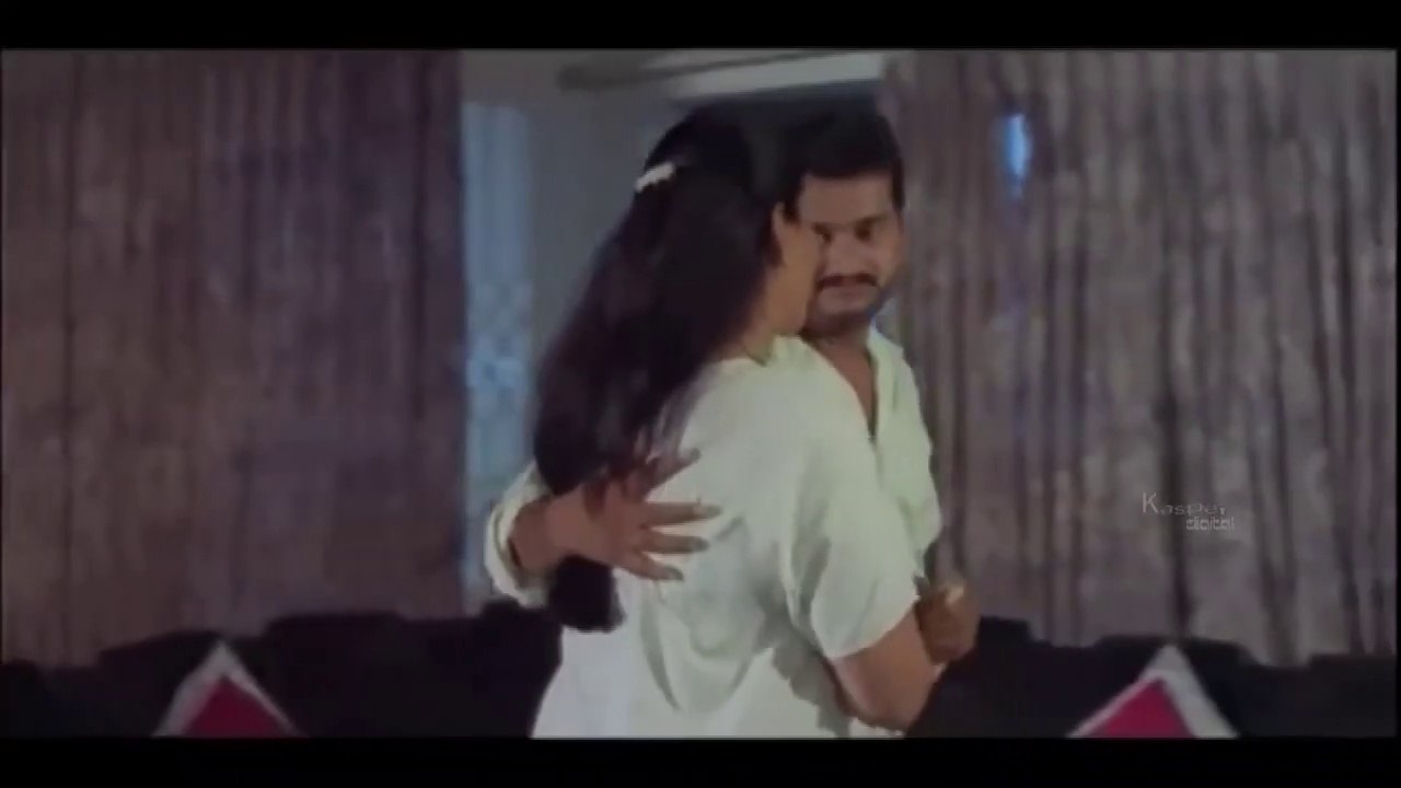 Tamil Movie Scenes | Love Scene _ Sorry Aunty _ Tamil Movie - video Dailymotion