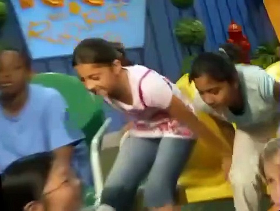 Fetch! with Ruff Ruffman Fetch with Ruff Ruffman S03 E018 - video ...