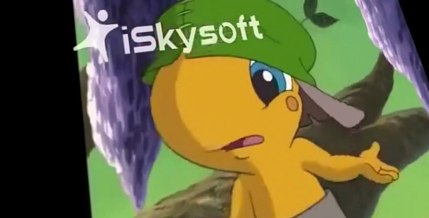 Toad Patrol Toad Patrol E001 – One for All - video Dailymotion