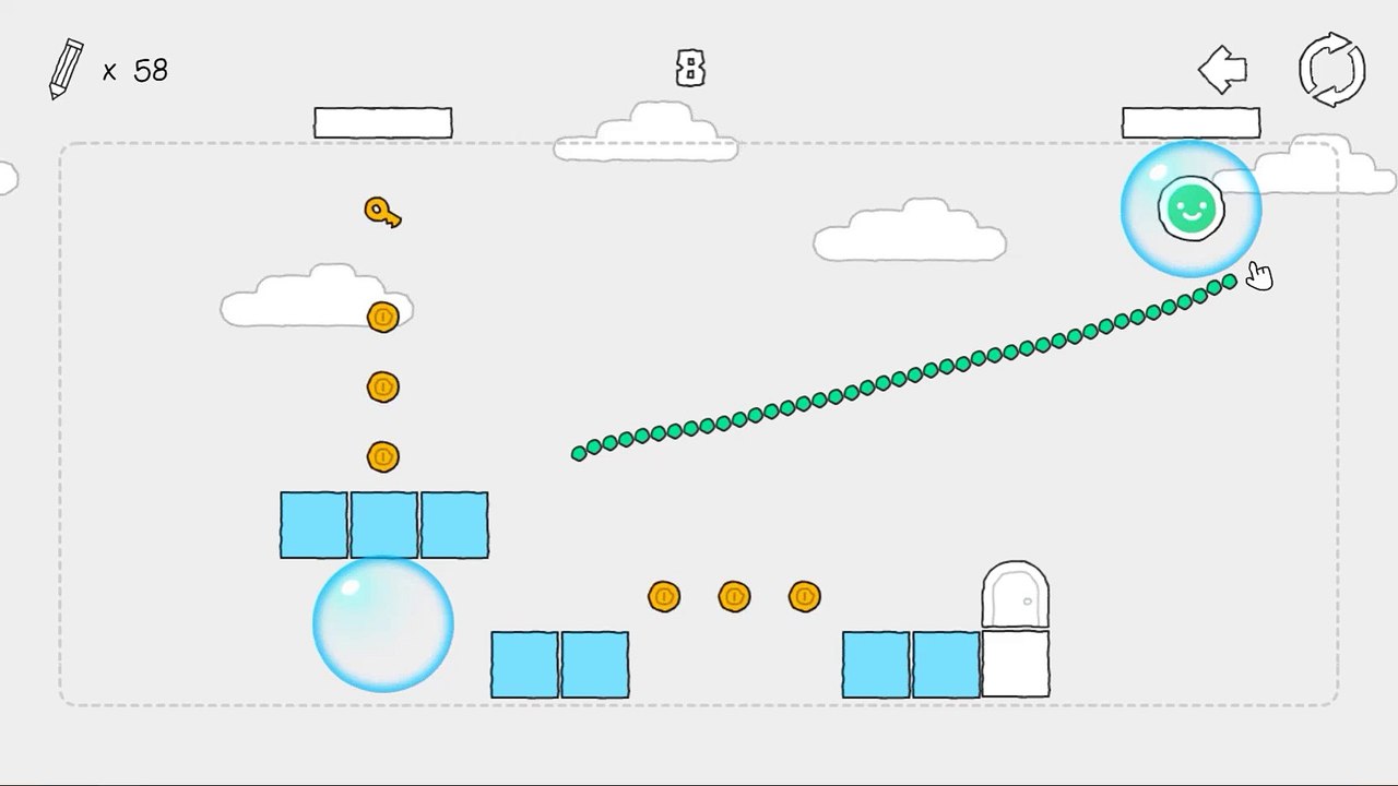 Scribble World Drawing Walkthrough - video Dailymotion