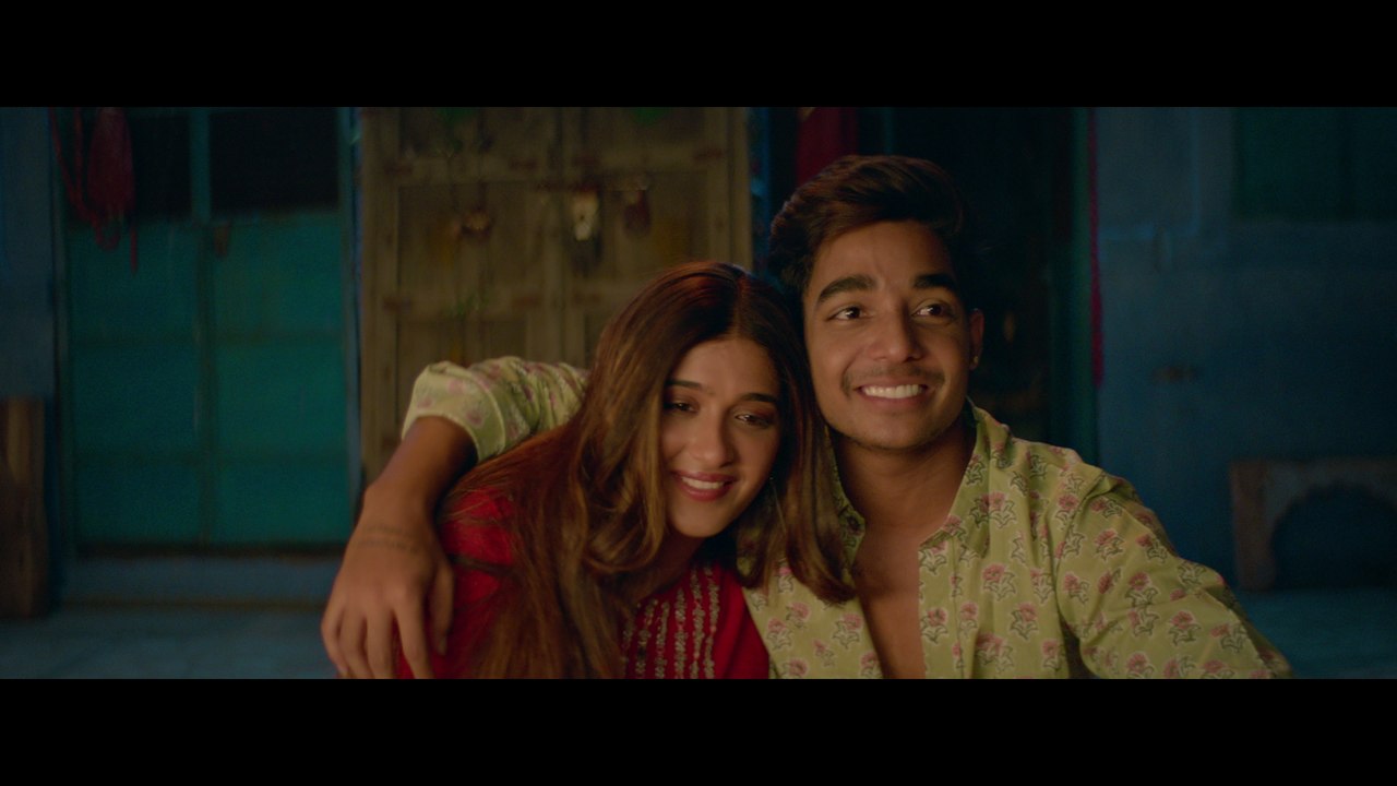 Javed-Mohsin - Zihaal e Miskin - video Dailymotion